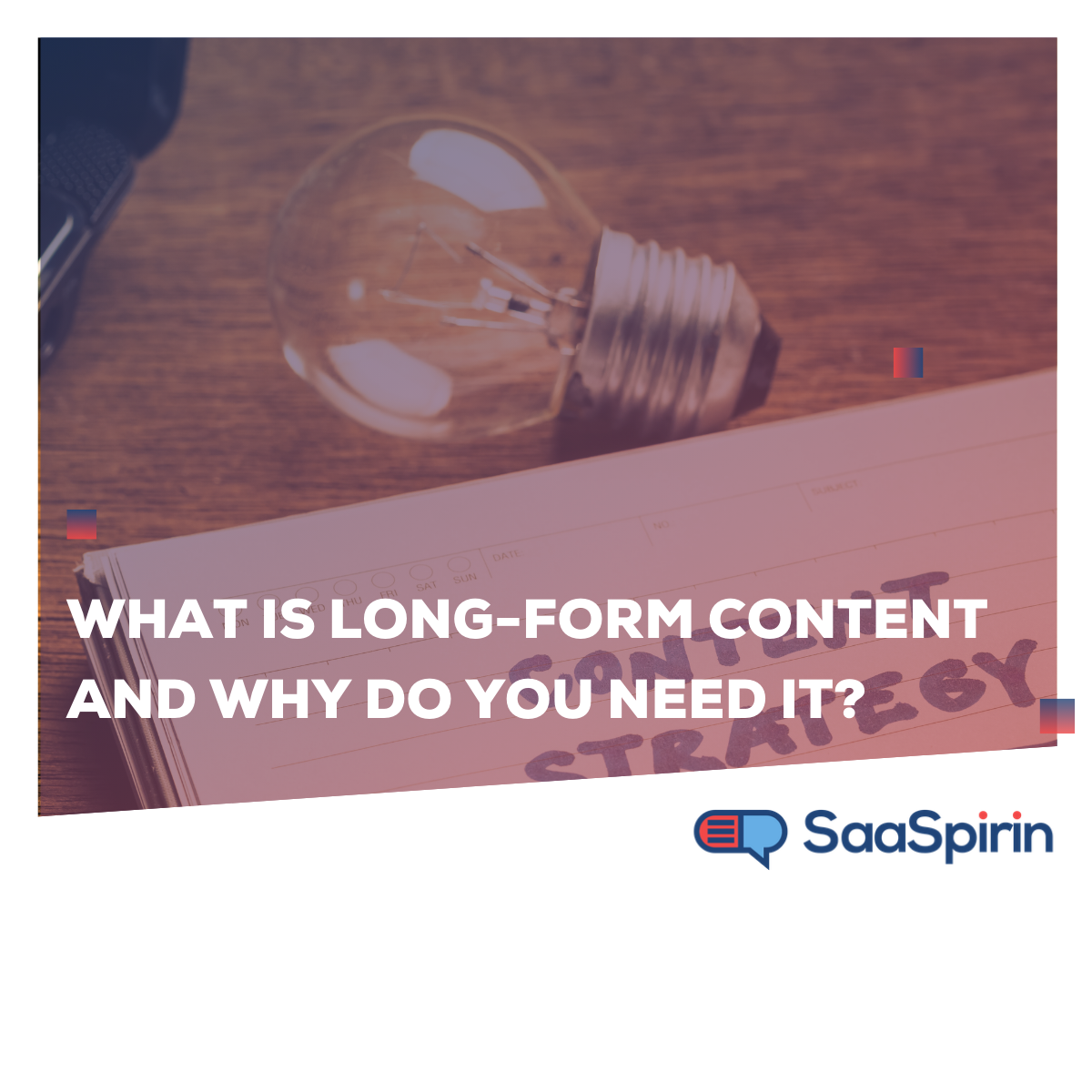 what-is-long-form-content-and-why-do-you-need-it